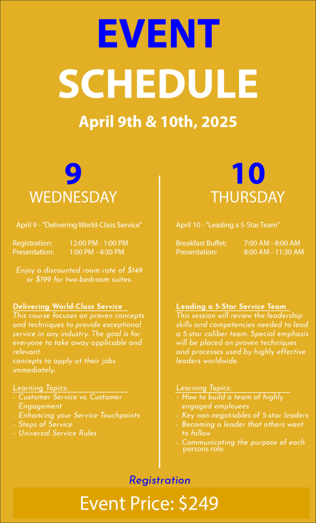 Dr. Bryan K. Williams | The Osthoff Resort & Spa