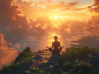 Resort Map | The Osthoff Resort