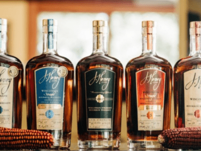 Resort Map | The Osthoff Resort