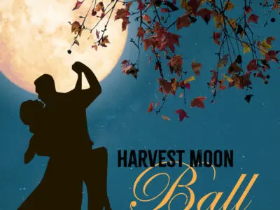 Resort Map | The Osthoff Resort