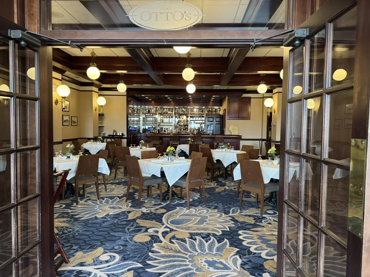 Aspira Spa | Best Spas in Wisconsin | The Osthoff Resort