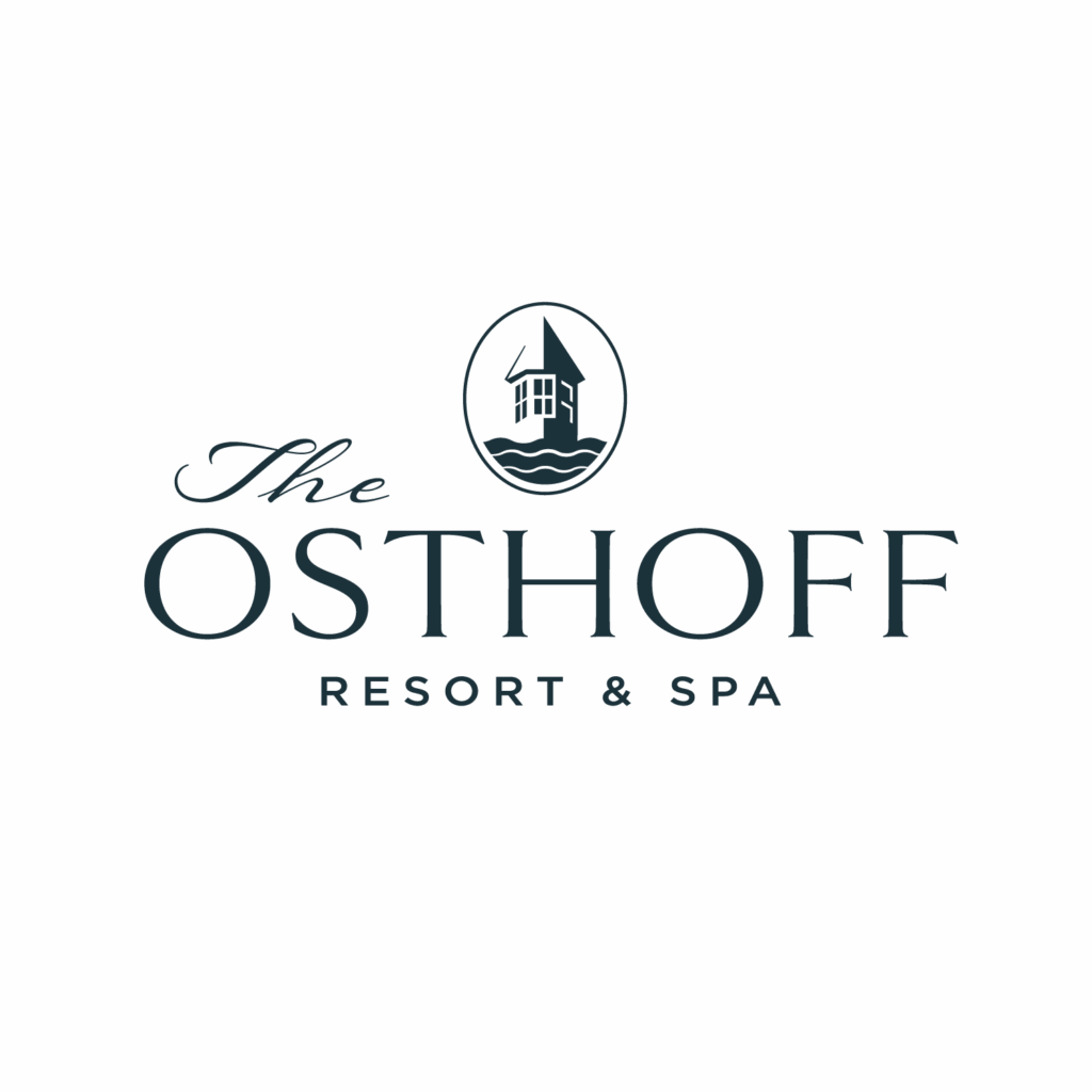 Spa Specials | The Osthoff Resort & Spa
