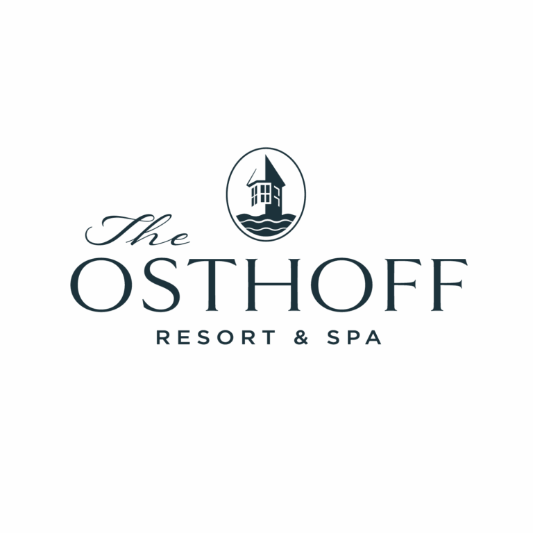 Welcome to our Elkhart Lake Wisconsin Resort | The Osthoff Resort & Spa