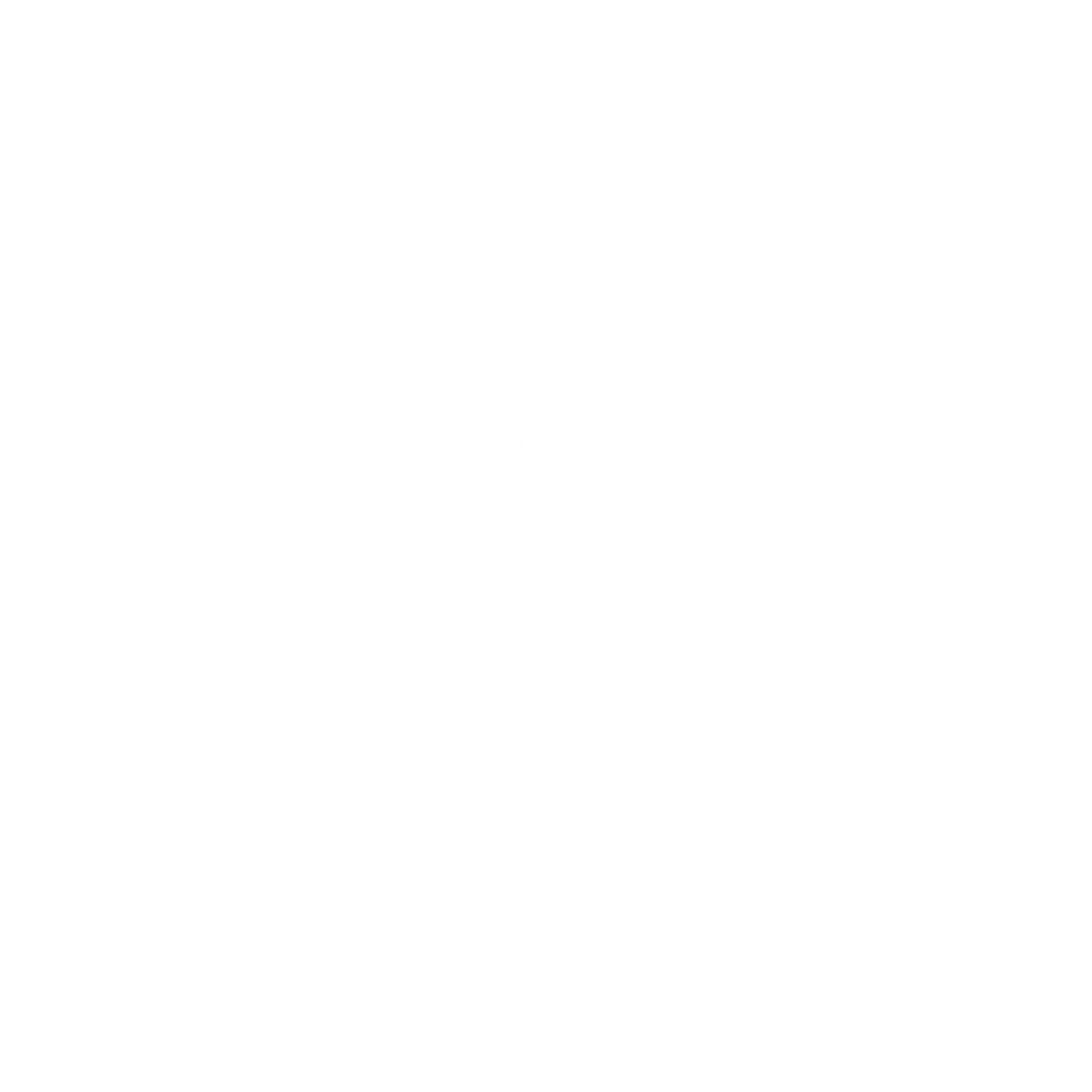 Welcome to our Elkhart Lake Wisconsin Resort | The Osthoff Resort & Spa
