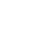 Resort Map | The Osthoff Resort & Spa