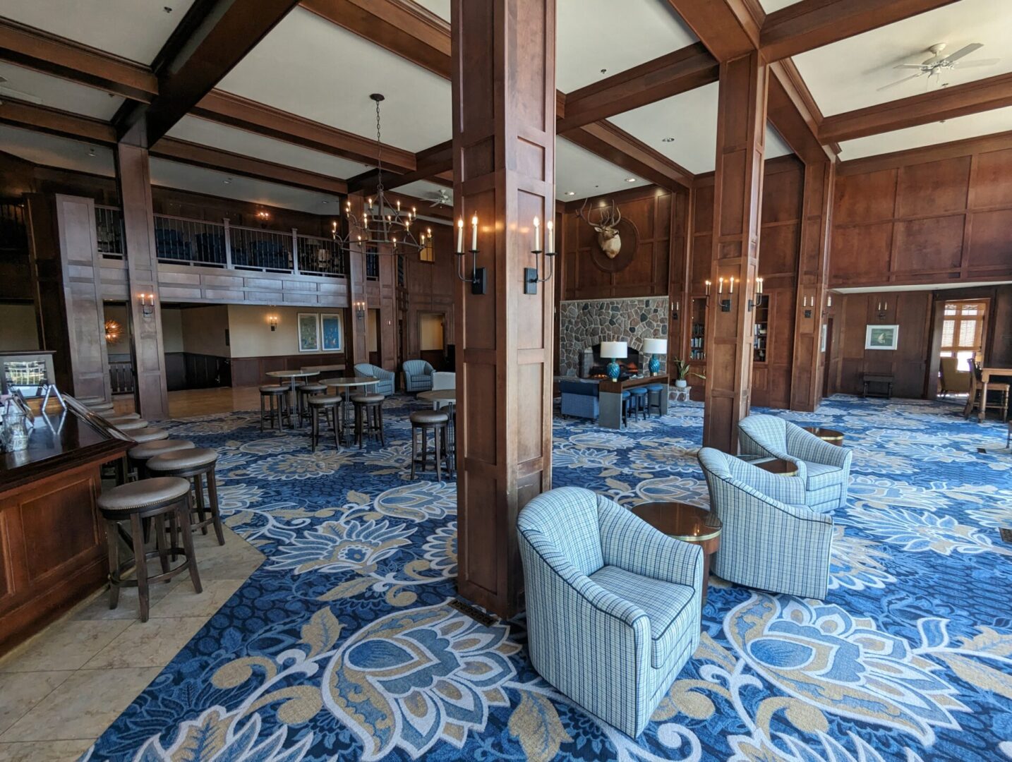 2025 DRAFT | 2025 Draft Green Bay | The Osthoff Resort & Spa