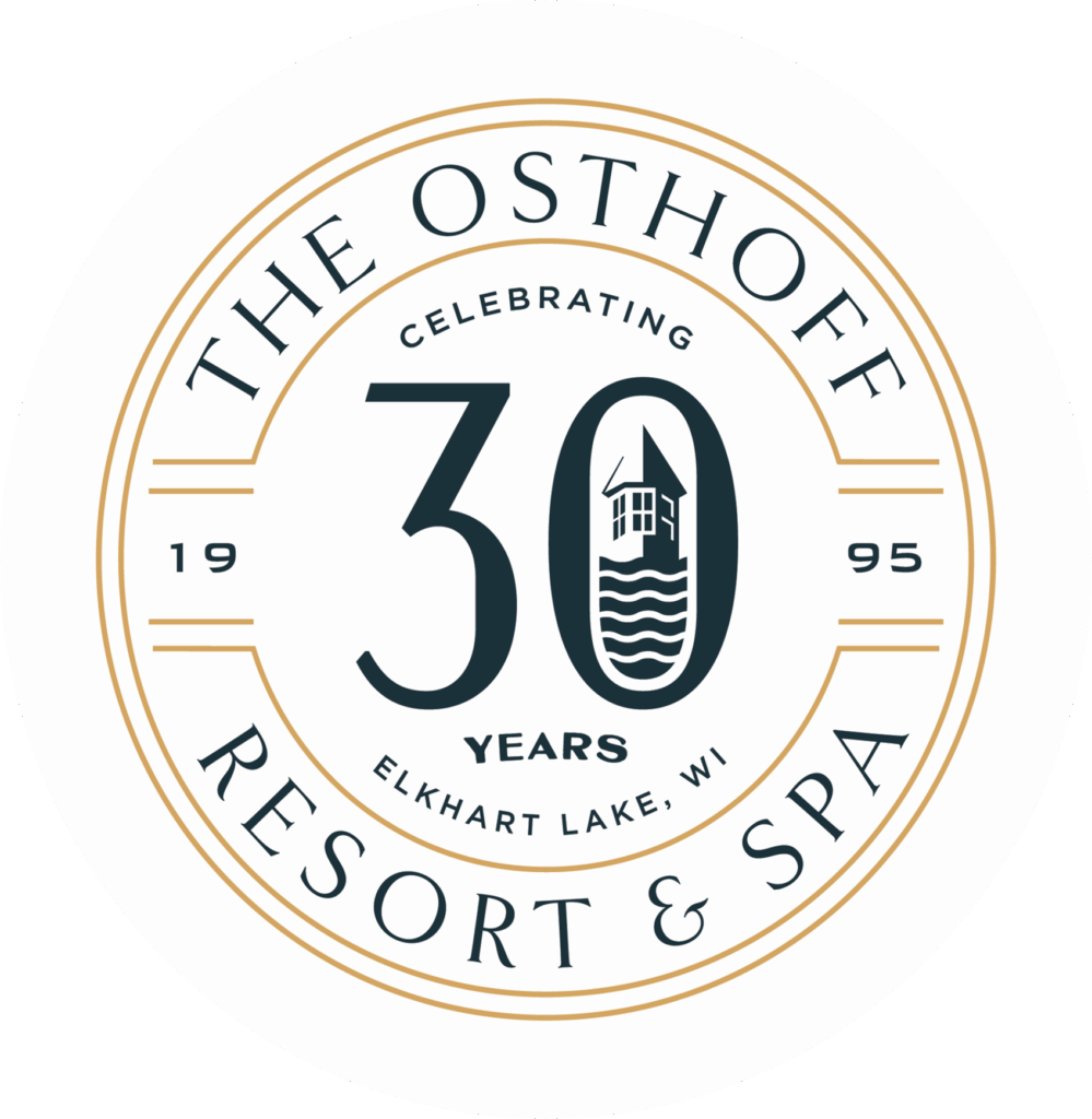 Seth James | The Osthoff Resort & Spa