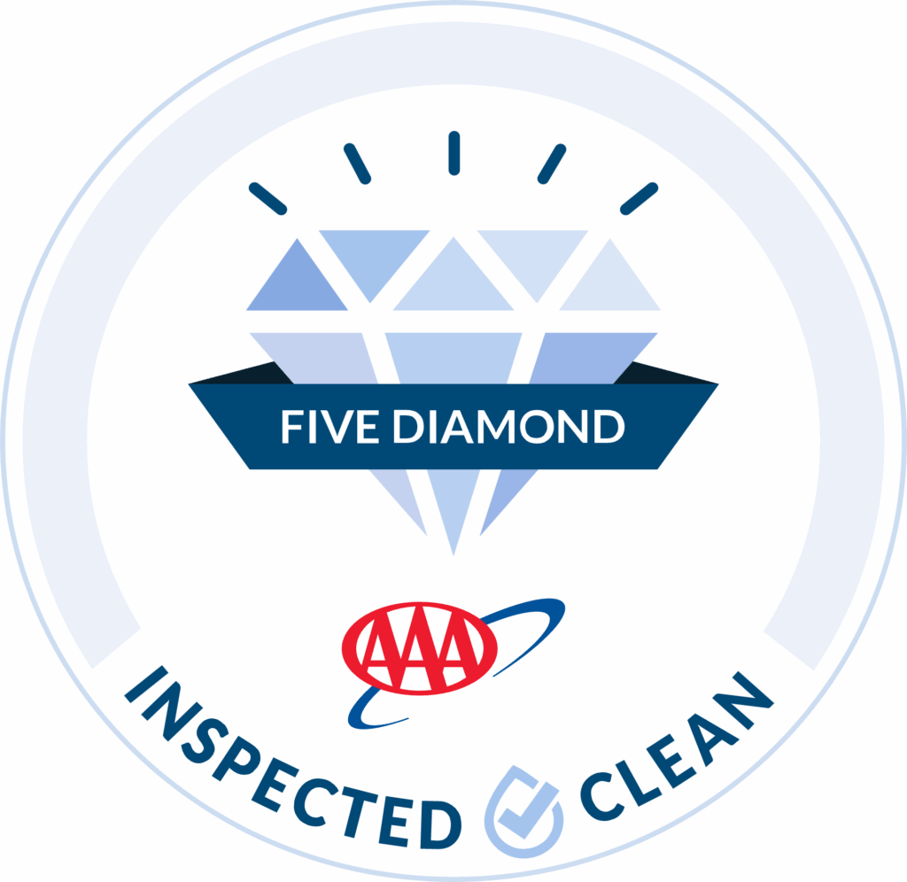 The Osthoff Resort and Spa Celebrates Elkhart Lake’s Recognition as the ...