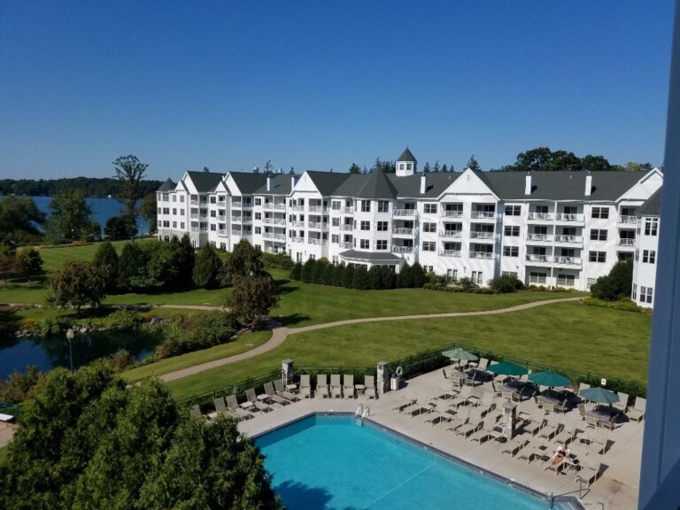 Kayaking and Paddle boarding: The Perfect Adventure for You | The ...