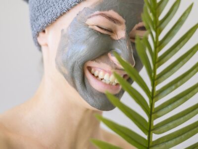 Resort Map | The Osthoff Resort