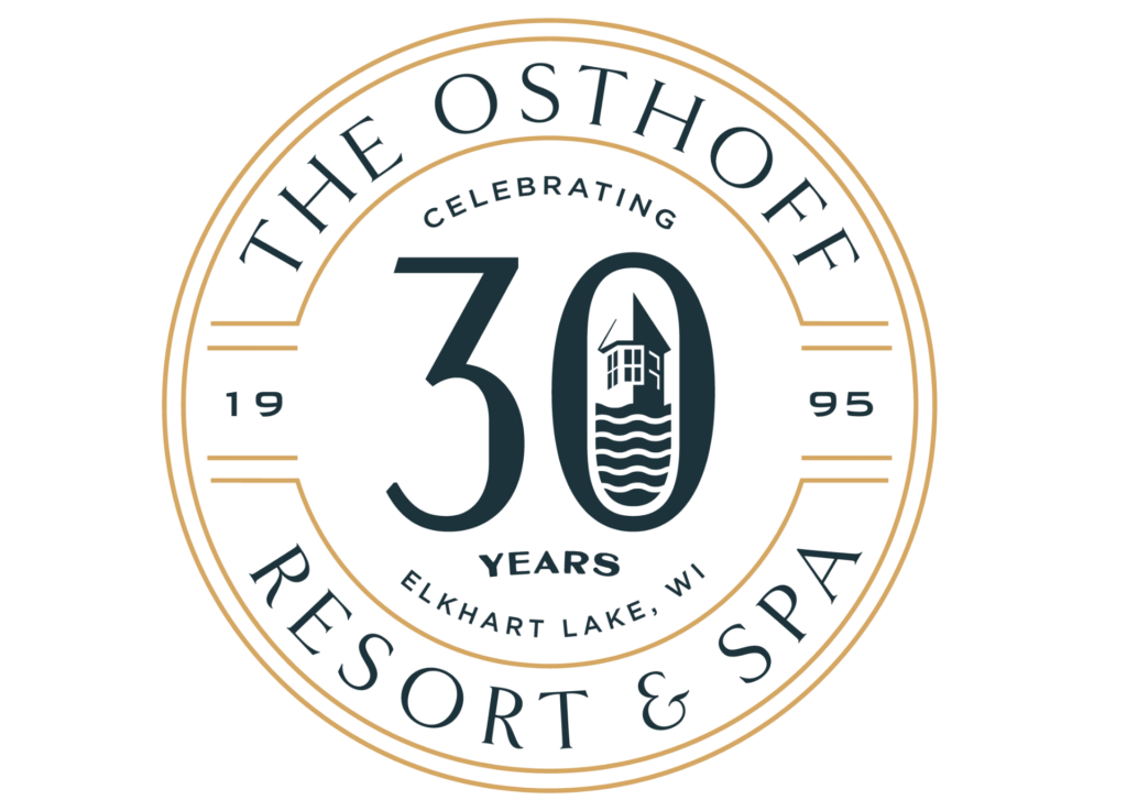 The Osthoff Resort: A Lakeside Retreat | The Osthoff Resort & Spa