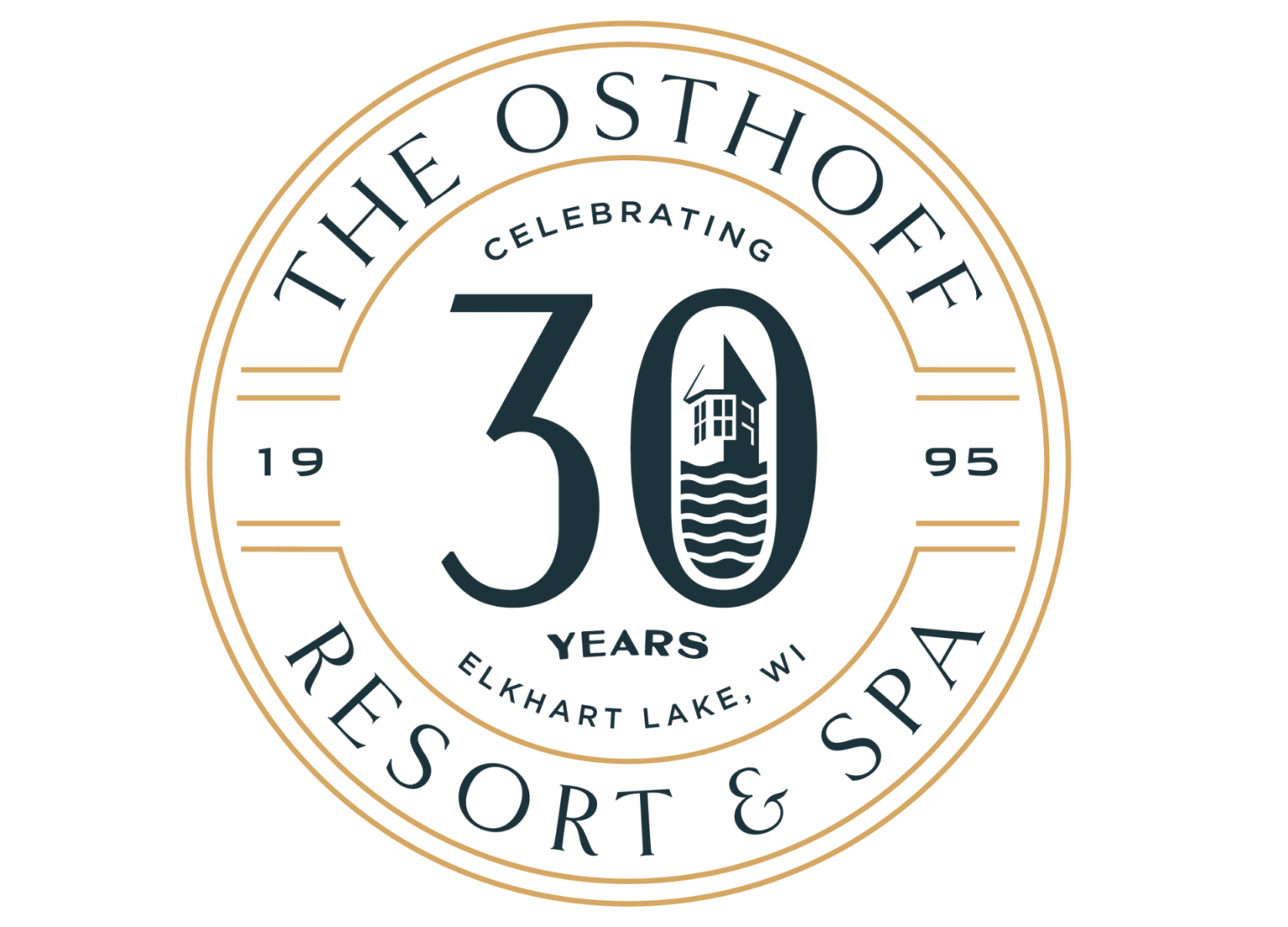 Welcome to our Elkhart Lake Wisconsin Resort | The Osthoff Resort & Spa