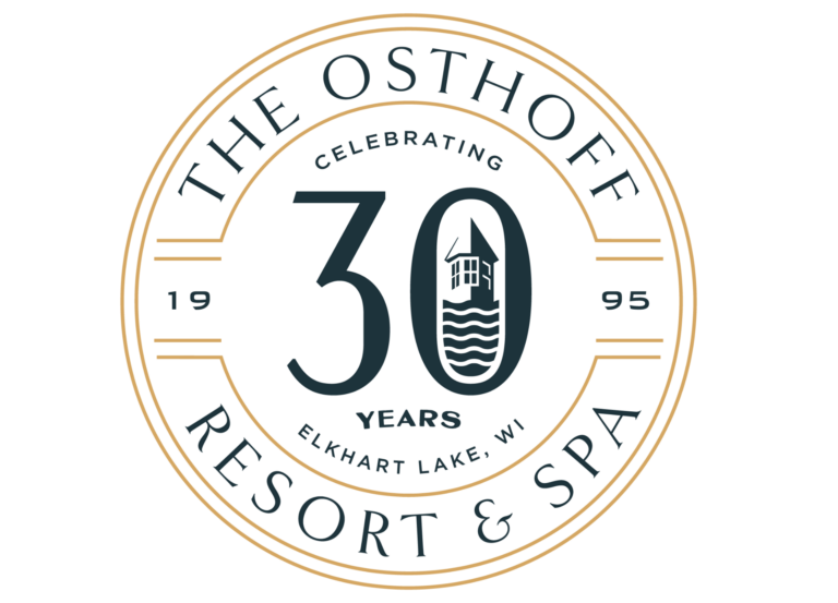 Welcome to our Elkhart Lake Wisconsin Resort | The Osthoff Resort & Spa