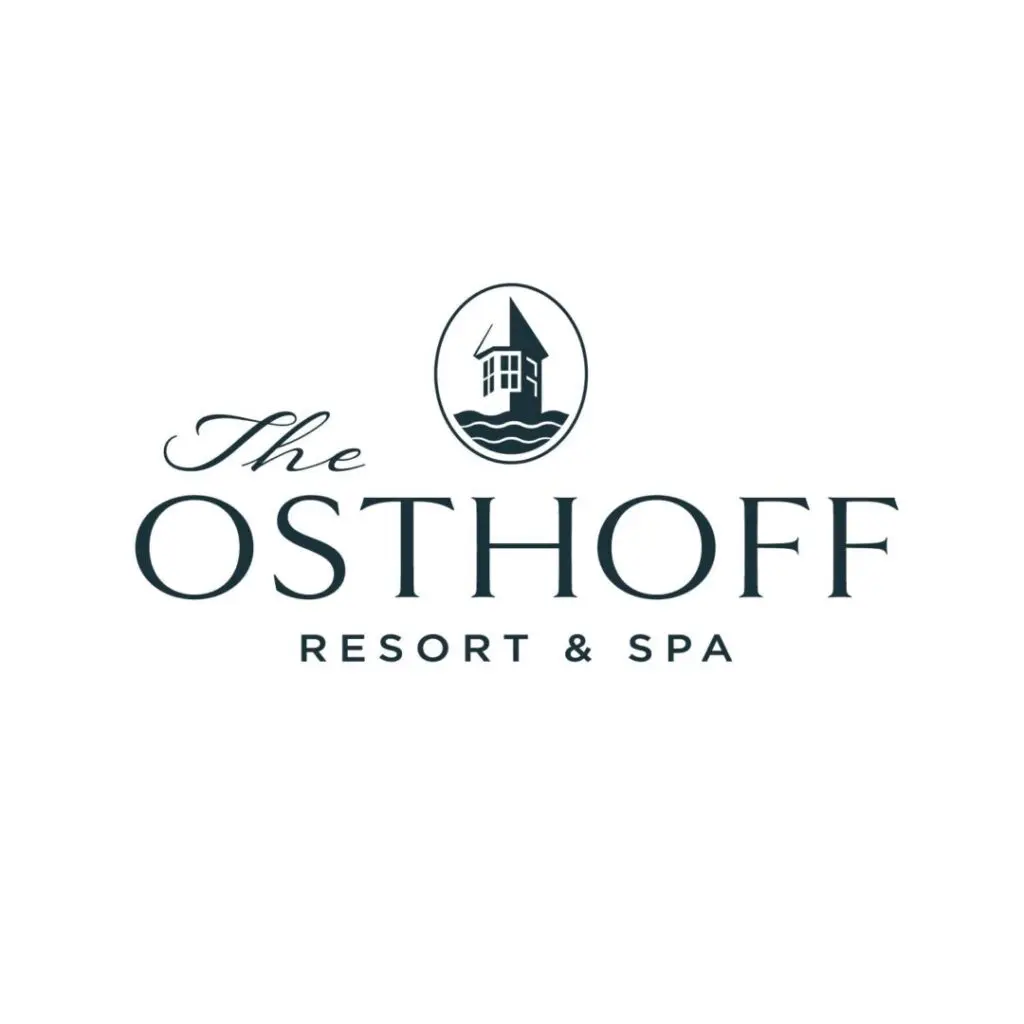 Aspira Spa | Best Spas in Wisconsin | The Osthoff Resort & Spa