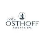 Resort Map | The Osthoff Resort & Spa