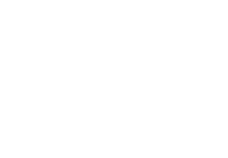 Golf | The Osthoff Resort and Spa