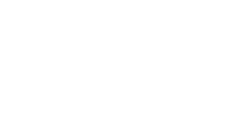 Otto’s Restaurant | The Osthoff Resort & Spa