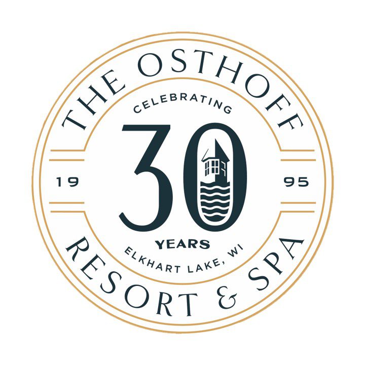 Vacation Packages | The Osthoff Resort & Spa